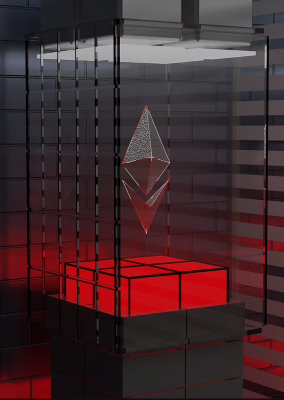 MiCA white paper for Morpho Token
